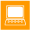 Modem Basic Information_NetAgent Help