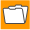Download Firmware_NetAgent Help