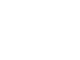 index_NetAgent Help
