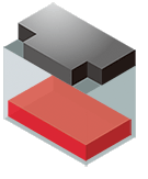 UPS Status_NetAgent Help