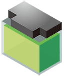 UPS Status_NetAgent Help