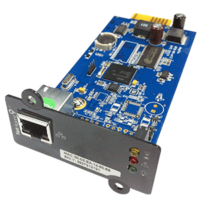 下载中心 - megatec