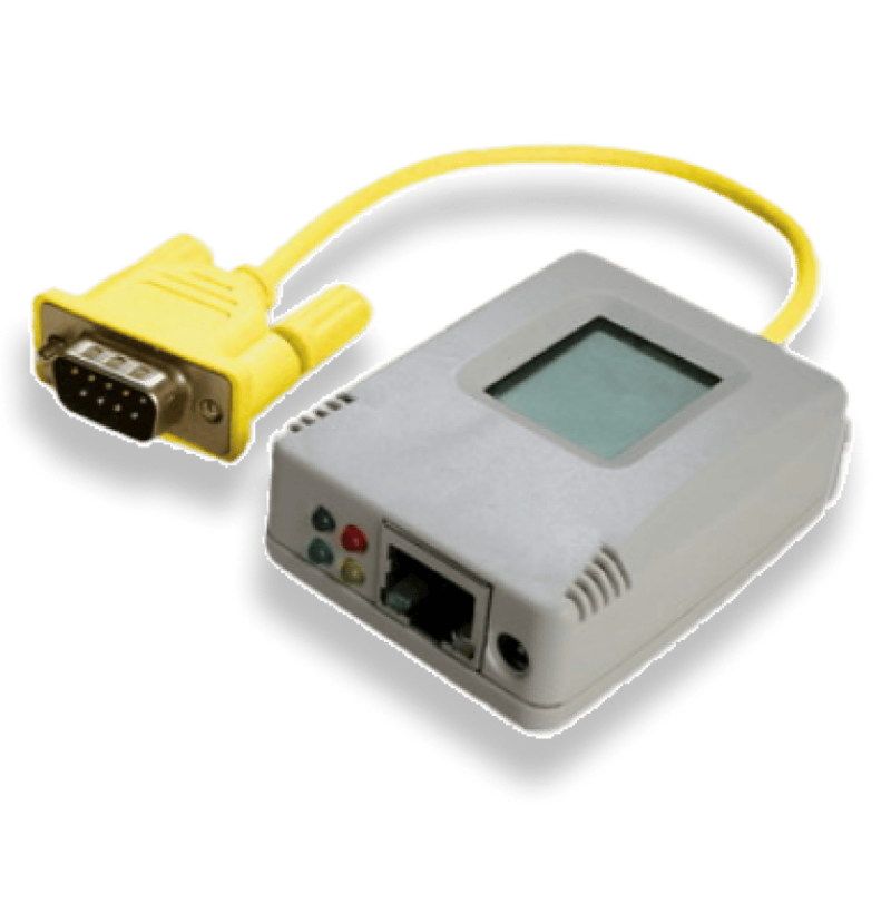 Products – megatec