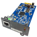 NetAgent9 – megatec