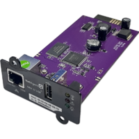 下载中心 - megatec