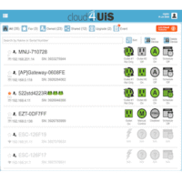 Software Download - Megatec